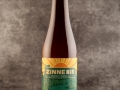 37 Belgian Beers Not to Miss | Recommended by Beer Experts