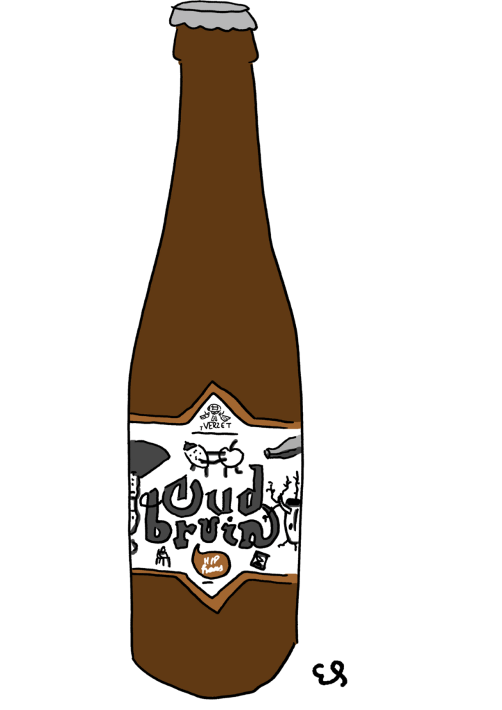 12 Belgian Beers that Defined the Decade 2010-2020 (As Per Experts)